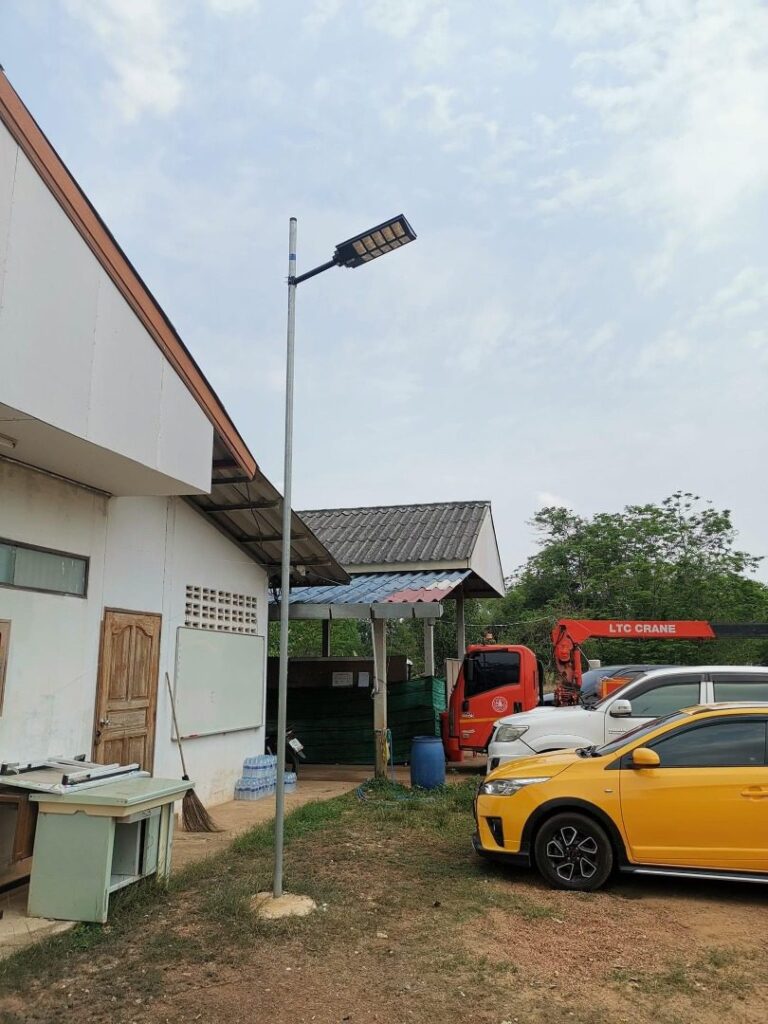 Solar products- Amira Kenya Ltd -Your Trusted Solar & Lightning Partner