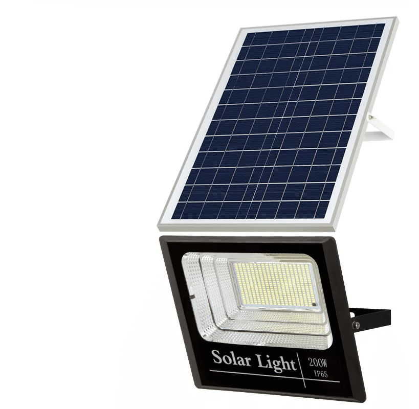Solar products- Amira Kenya -Your Trusted Solar & Lightning Partner